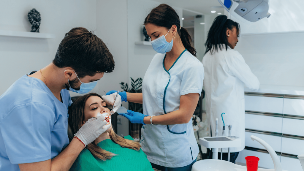 Study Dentistry In Georgia ApplytoGeorgia Study Dentistry In Georgia ApplytoGeorgia